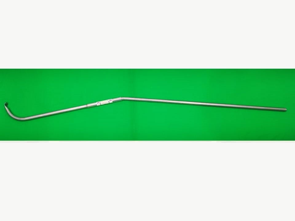 Universal Ezi Hockey Sticks single | AGeckoCan Ezi Products